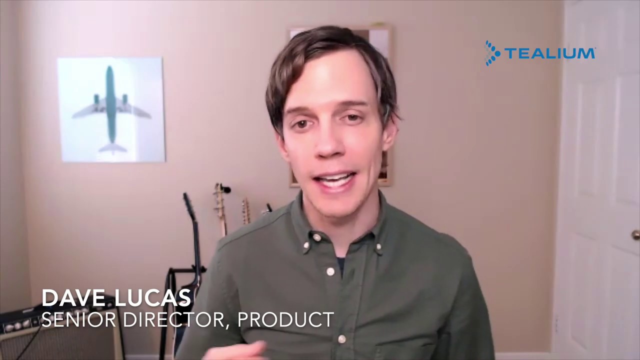 Reduce Churn, Retain Customers, and Increase Their Lifetime Value