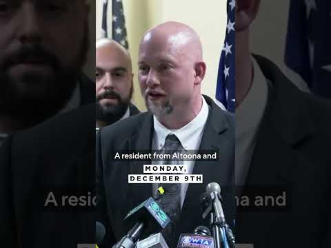 CEO Brian Thompson murder: timeline of events #shorts