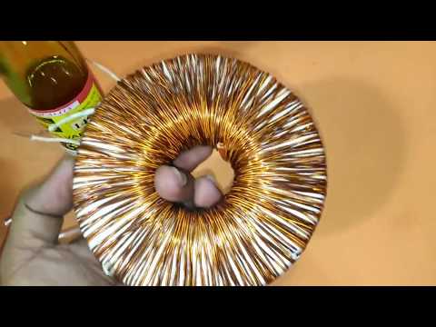 Insulating Varnish at Best Price in India