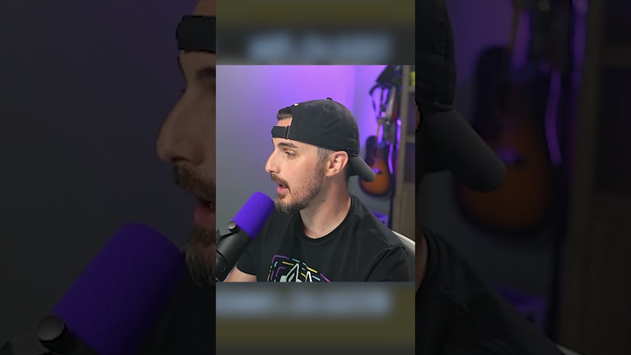 Demo of Exploiting PDF.js Vulnerability in VS Code PDF Extensions