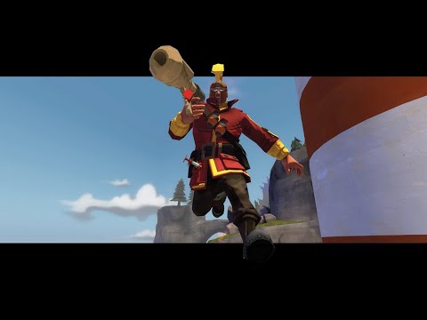 Steam Community :: Video :: [TF2] Competitive 6v6 - Highlights #43 ...