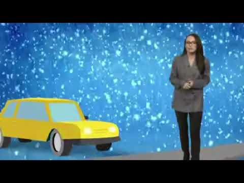 precipitation meaning | Word of the Day | Vocabulary for Kids | Learn English Vocabulary