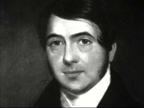 Communion with God – J.C. Philpot | Christian Sermons and Audio Books