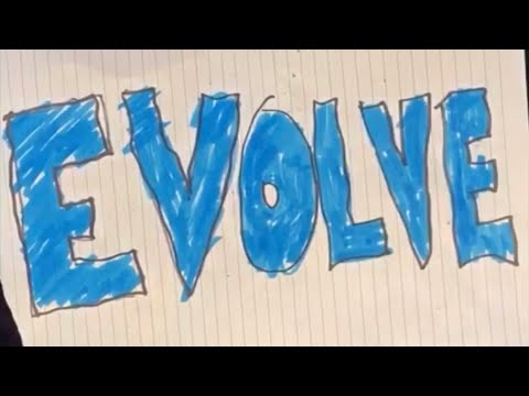 Phish Evolve with New Album