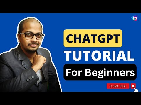 Let's try Chat GPT| Website using HTML CSS & CHAT GPT| #website #howto ...
