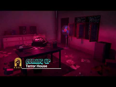 Steam Community :: Video :: S5 Ep 14 - Chimera Crew vs Nemesis - OBD ZC ...