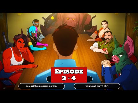 Steam Community :: Dispatch