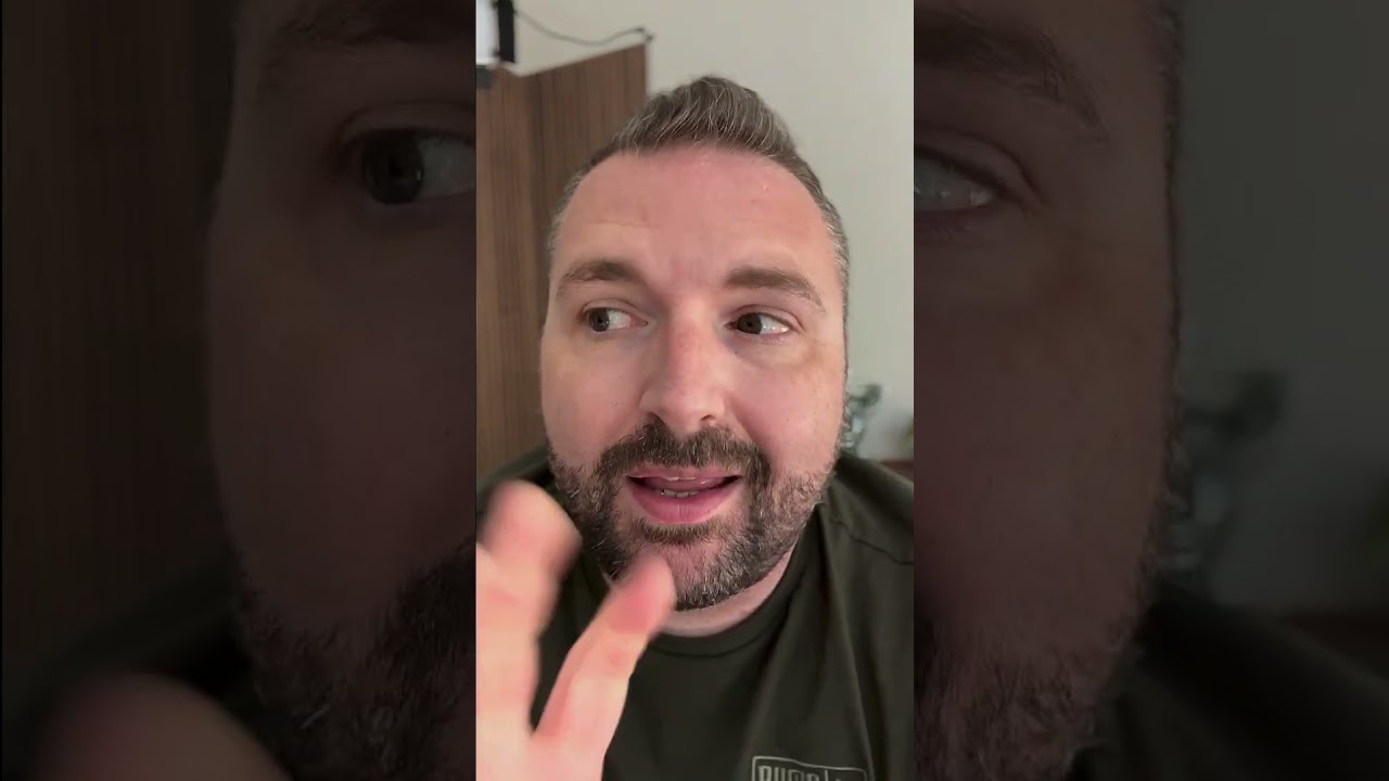 Freelance Instructional Designers: How to Scope Projects Like a Pro