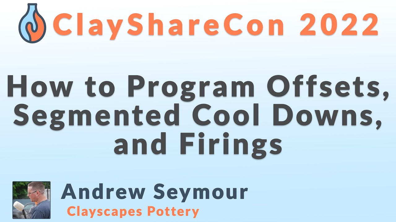 Kiln Programming Demo