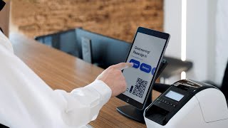 Product Resource - APTEK