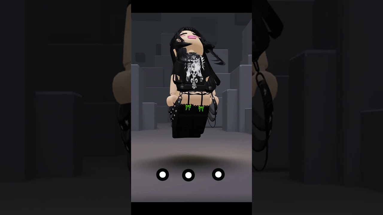 𝐈𝐓𝐒 𝐄𝐕𝐄𝐑𝐘𝐖𝐇𝐄𝐑𝐄!! 😨😨 #funny #singing #comedy #roblox #robloxshorts #robloxedit
