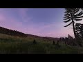Steam Workshop::SkyZ - Skybox Overhaul