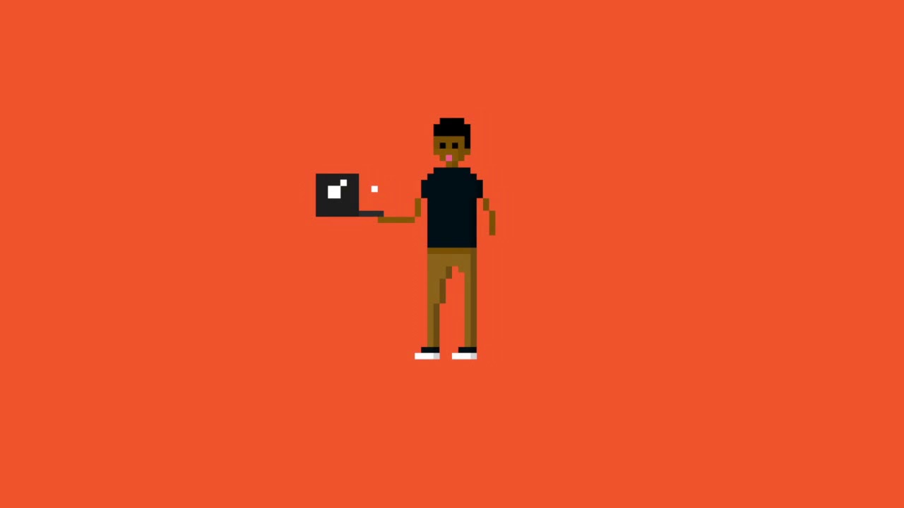 Building A Joke App using Flutter | Simple Builds