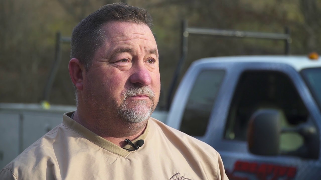 Creative Home Solutions - Promo