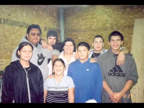 A memorial tribute to Darren Daniel Burshia