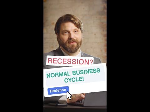 Grammarly: Government Edition #Shorts