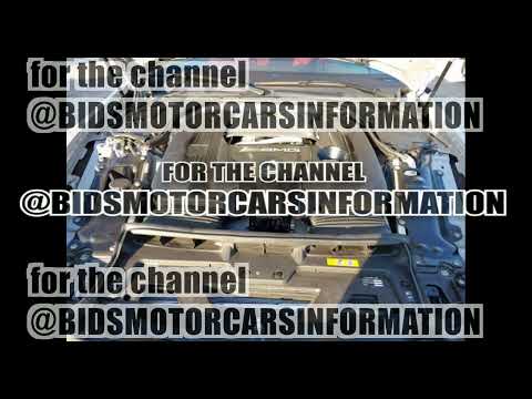 W1KVK8AB3NF005086 MERCEDES BENZ SL CLASS 2022
