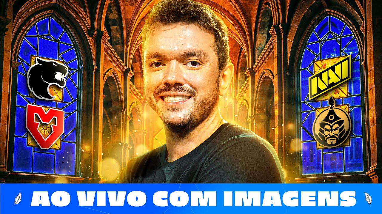 Counter-Strike timeline game | HLTV.org