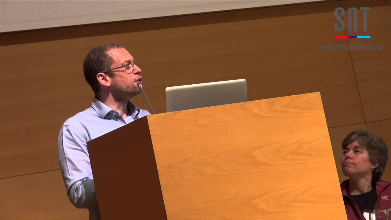 part 1 - Engineering Complex Software Systems: Challenges, Solutions and Outlook