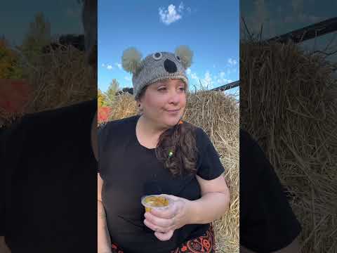 Childhood nursery rhymes!