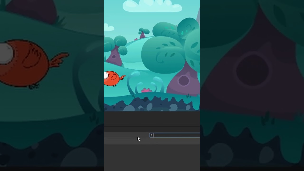 Unity Lightning Tips 2