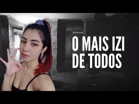 Steam Community :: Video :: VISAGE - CAPÍTULO DO RAKAN - Parte 1
