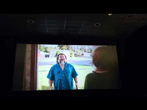 ❗️SPOILERS❗️Minecraft Movie Alex credit scene Credits:Minecraft Movie