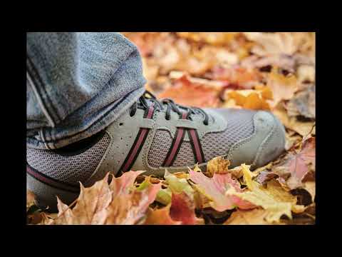 Review - Prio Suede by Xero Shoes - New for Winter '22