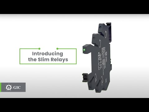 Animech Electrical And Automation - Trader - Wholesaler / Distributor ...