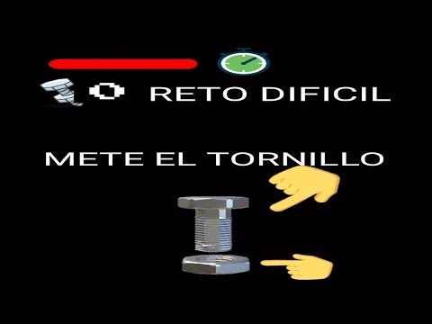 Tik tok: Efecto viral