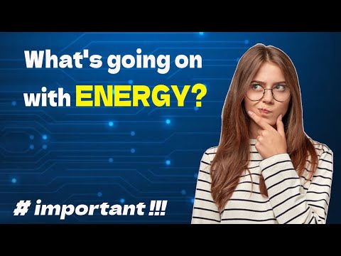 The First Law of Thermodynamics: Real-life examples