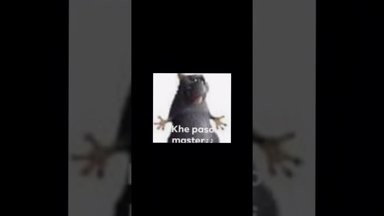 Stickers Gratis Parte 5🤑👍