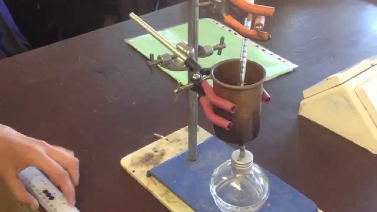 Controlled Assessment Unit