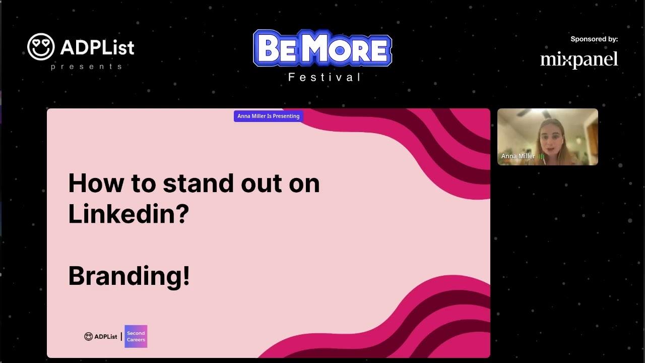 How to Stand Out In Job Market | How To Use LinkedIn To Stand Out In The Job Search