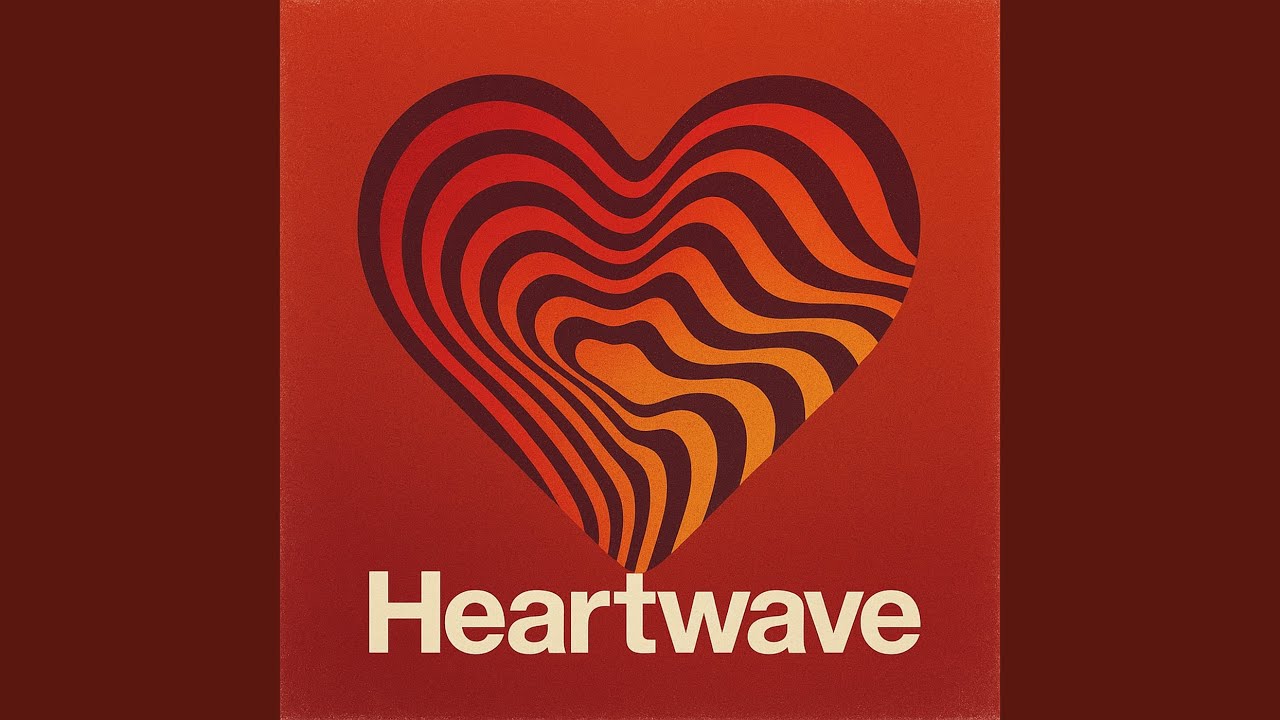 Heartwave