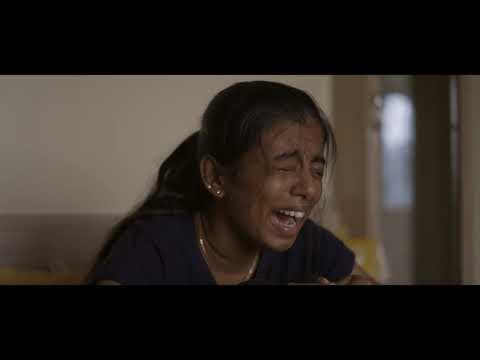 Real Lies | story by Aditya Kasare | LENSARTIC FILMS