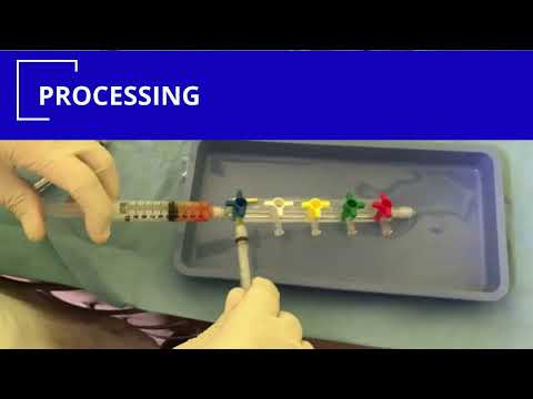 Plastic Surgery Services, Plastic Surgery Hospitals in India