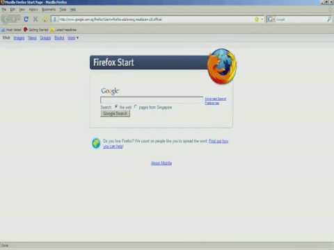HOW TO Tune Your Guitar Using Online Guitar Tuners (Daniel Choo)