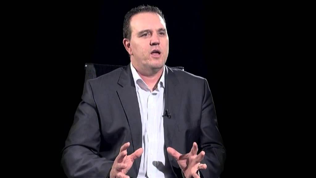 Introduction to Multivariate Data Analysis