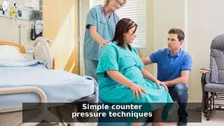 All You Need To Know About Counter Pressure And Its Benefits Video