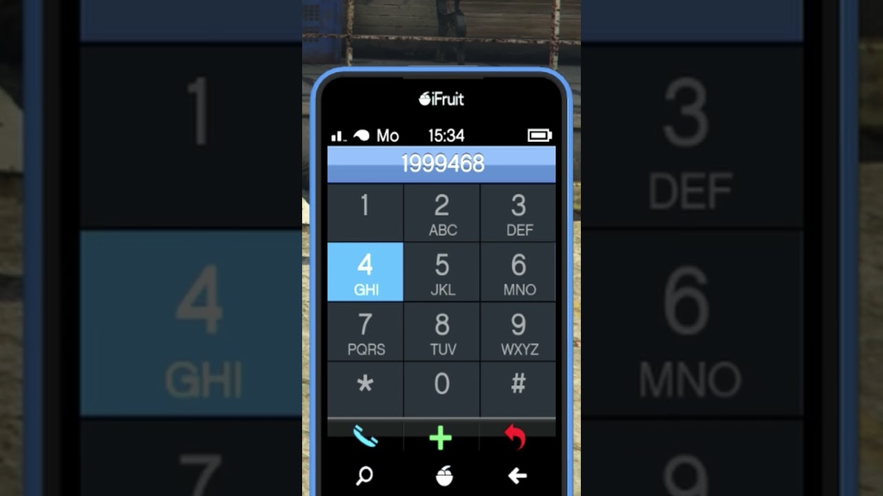 GTA 5 PHONE MONEY GLITCH - Here's How To Get Free Money (2024)