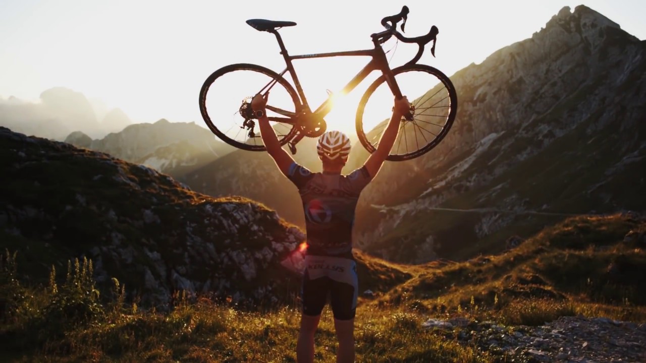 Kellys bicycles, gear and accessories | Kellys