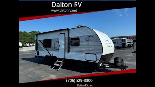 All Inventory | Dalton RV Georgia