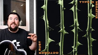 Fernandes Raven Elite Sustainer - What To Know & Where To Buy | Equipboard