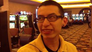 Slot Technician Overview | What is a slot technician? - Zippia