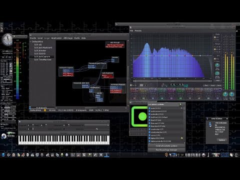io GNU/Linux download | SourceForge.net