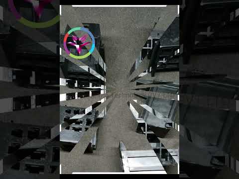 Relay Base - Plug In Relay Base Latest Price, Manufacturers & Suppliers