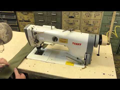 Pfaff481900 2