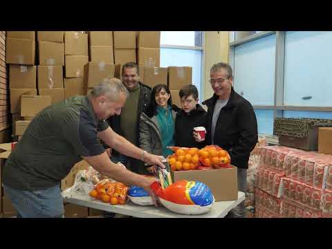 Brian Cyr | Award-Winning St. Albert Real Estate Agent | St. Albert ...