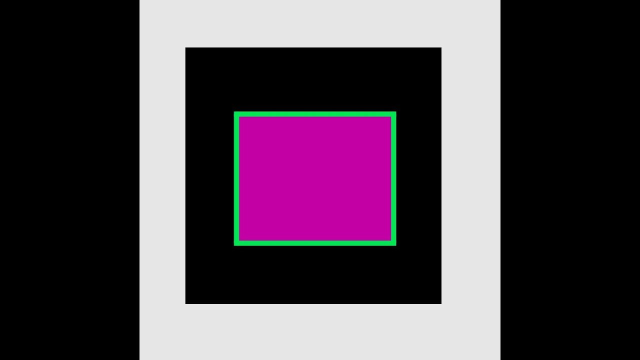 [dot append: 04] brush